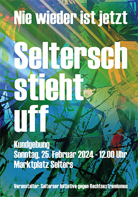 Stadt Selters